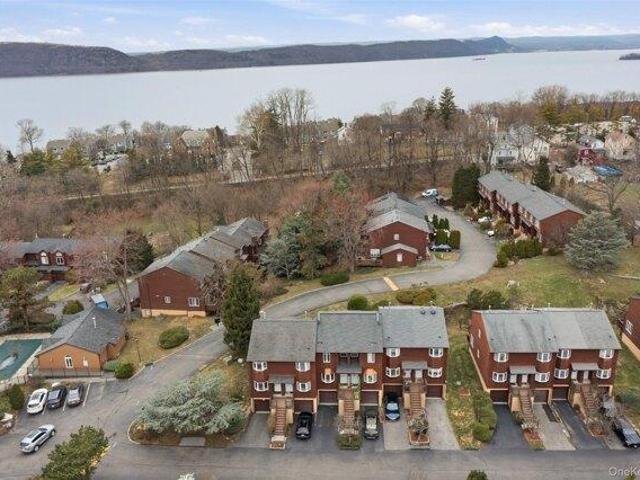house with 1 bedroom, Ossining NY DS101782489