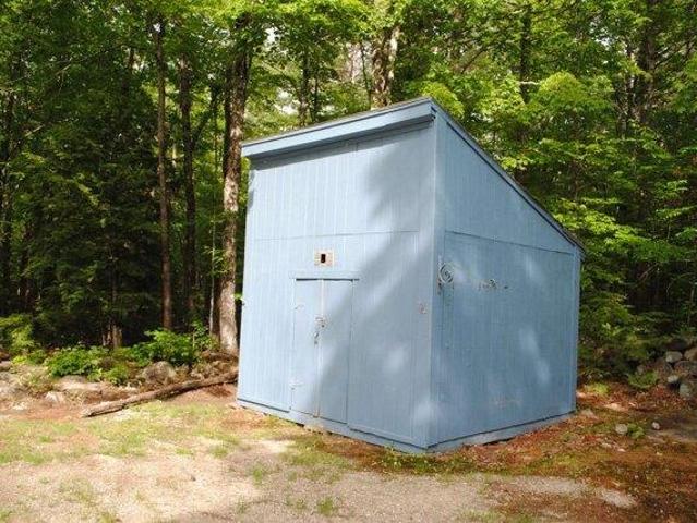 house with 1 bedroom, Ossipee NH ES104790331