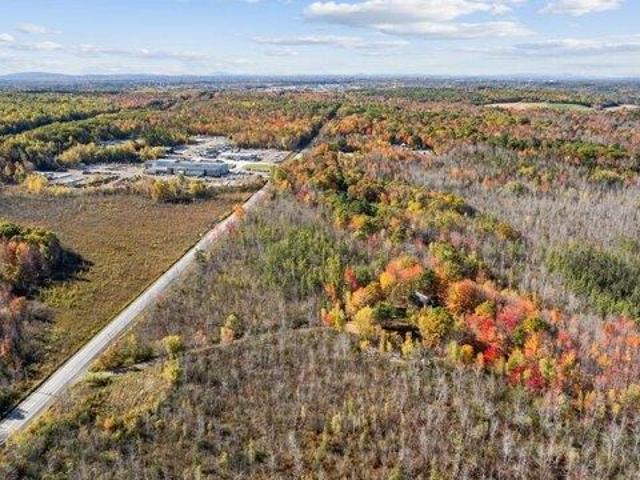 house with 1 bedroom, Orono ME DS103434854