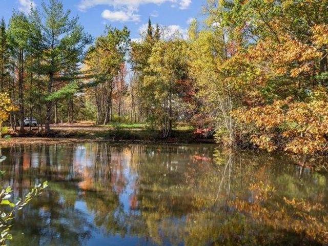 house with 1 bedroom, Orono ME ES104809127