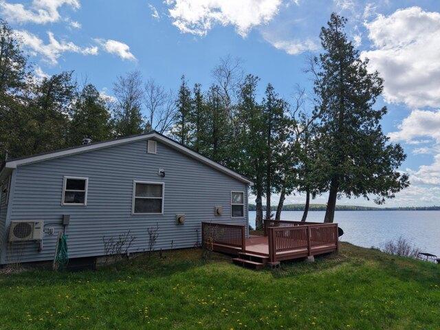 house with 1 bedroom, Orient ME DS102670238