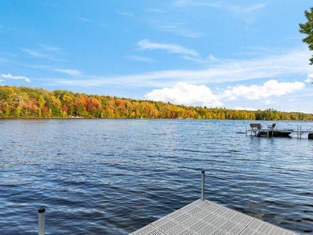 house with 1 bedroom, Orland ME DS103500199