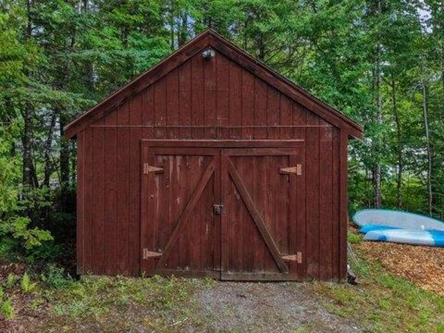 house with 1 bedroom, Orland ME ES103967012