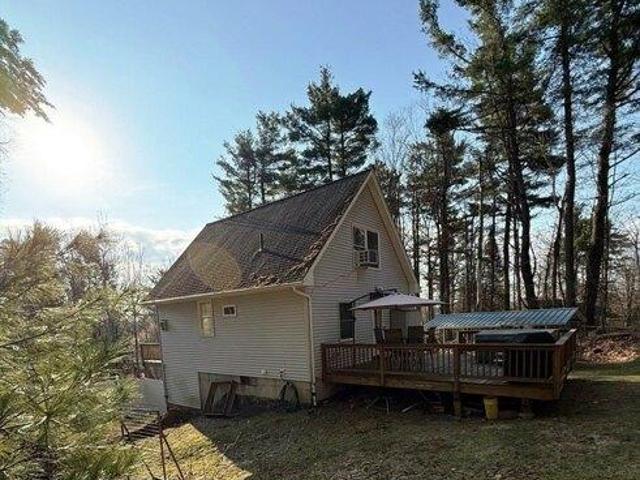 house with 1 bedroom, Otis MA ES104009800