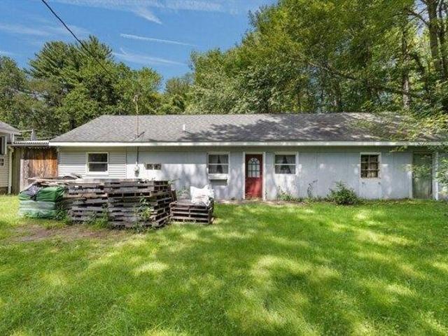 house with 1 bedroom, Oxford MA ES105105769