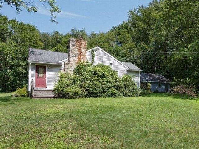 house with 1 bedroom, Oxford MA ES105231448