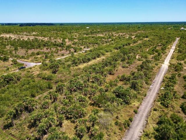 house with 1 bedroom, Palm Bay FL DS78115171