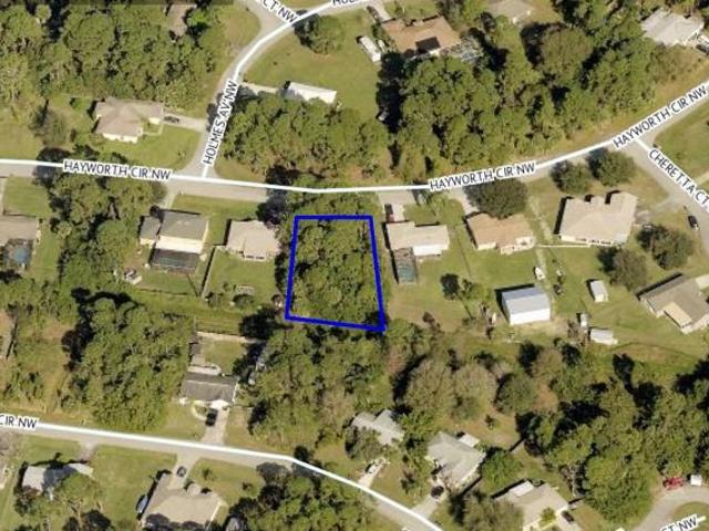 house with 1 bedroom, Palm Bay FL DS78116638