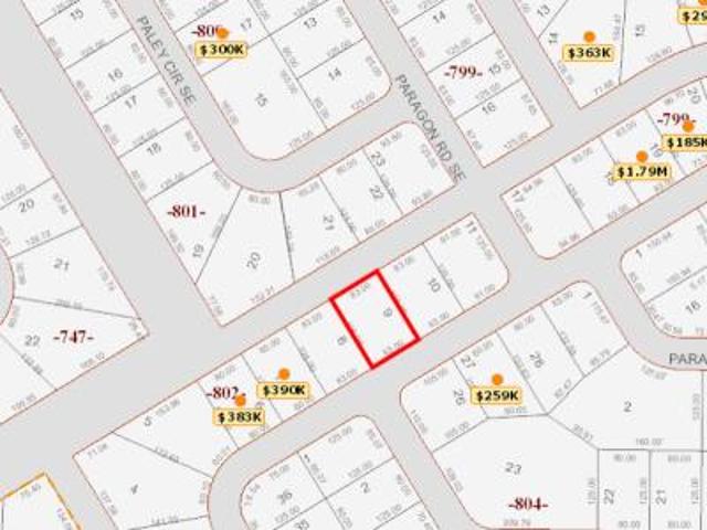 house with 1 bedroom, Palm Bay FL ES78116304