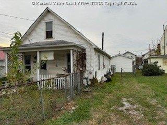 house with 1 bedroom, Parkersburg WV DS88396500