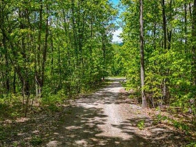 house with 1 bedroom, Parsonsfield ME DS103159323
