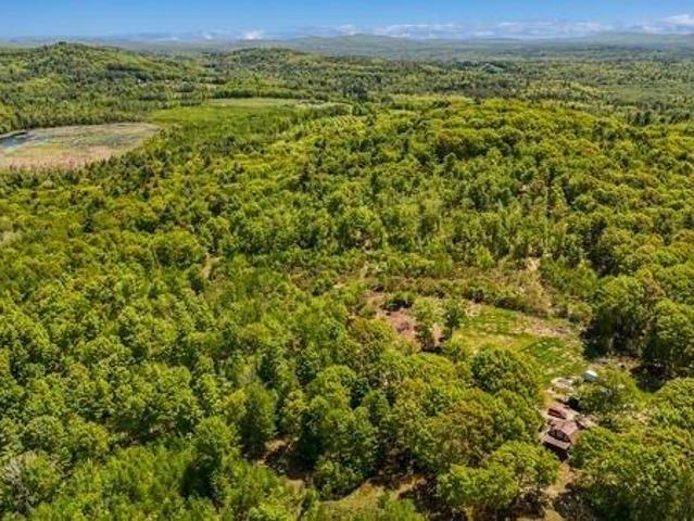 house with 1 bedroom, Parsonsfield ME ES104075799