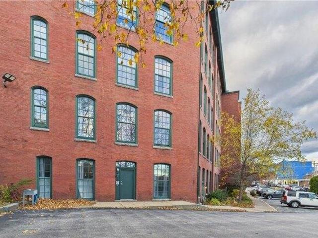 house with 1 bedroom, Pawtucket RI DS102777337