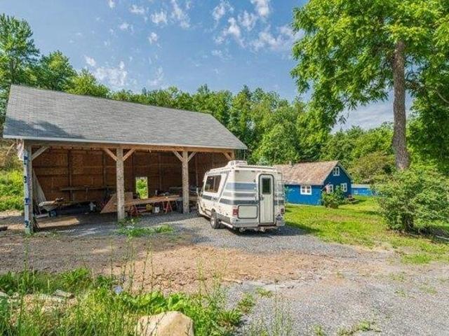 house with 1 bedroom, Pawlet VT ES104042455
