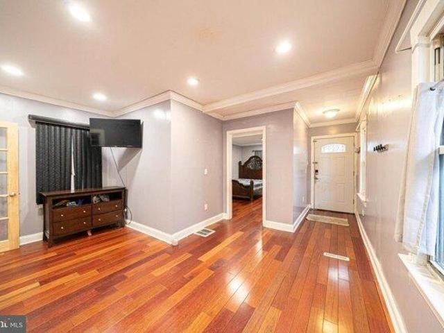 house with 1 bedroom, Pennsauken NJ DLS101575169