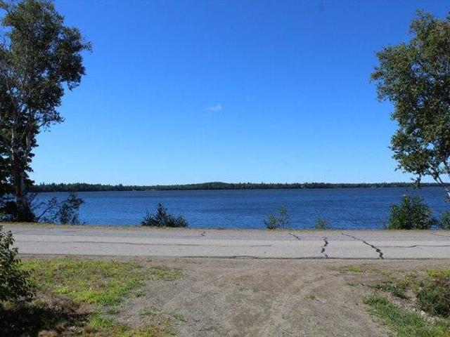 house with 1 bedroom, Perry ME ES103442130