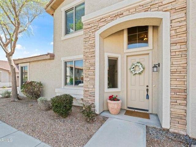house with 1 bedroom, Phoenix AZ DS89686893