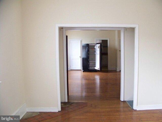 house with 1 bedroom, Philadelphia PA DLS91399510