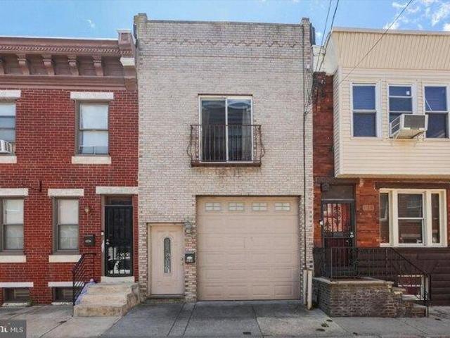 house with 1 bedroom, Philadelphia PA DS103604525
