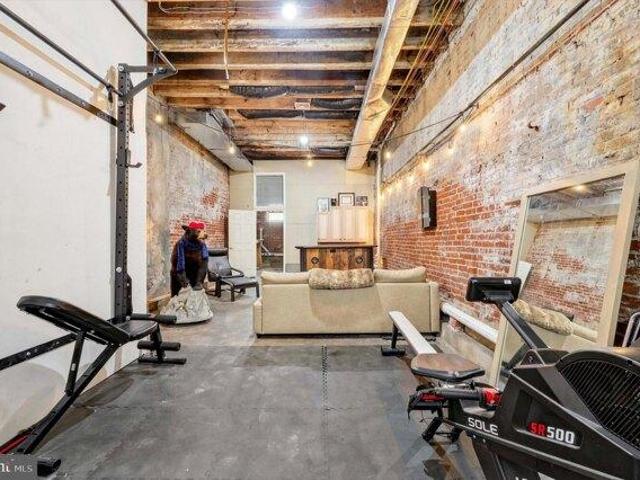 house with 1 bedroom, Philadelphia PA ES103604525