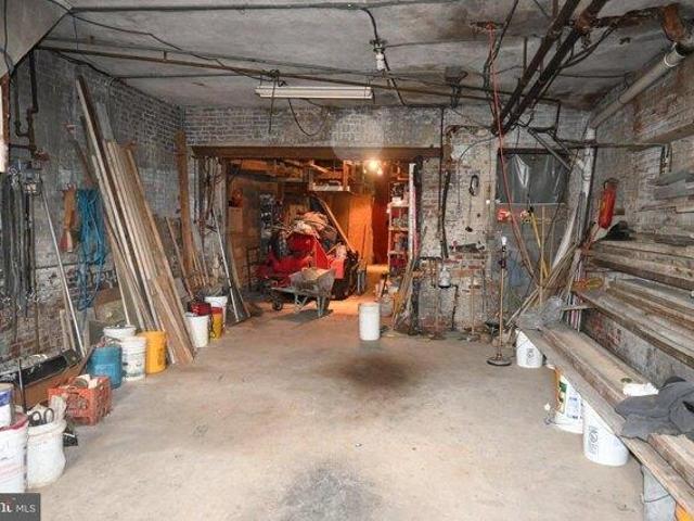 house with 1 bedroom, Philadelphia PA ES104909059