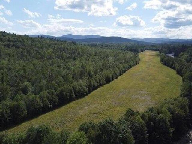 house with 1 bedroom, Phillips ME ES104921151