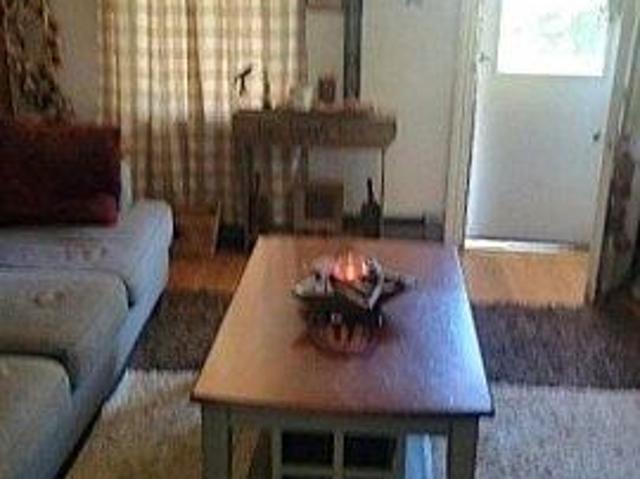 house with 1 bedroom, Phillipsburg NJ DLS102281226