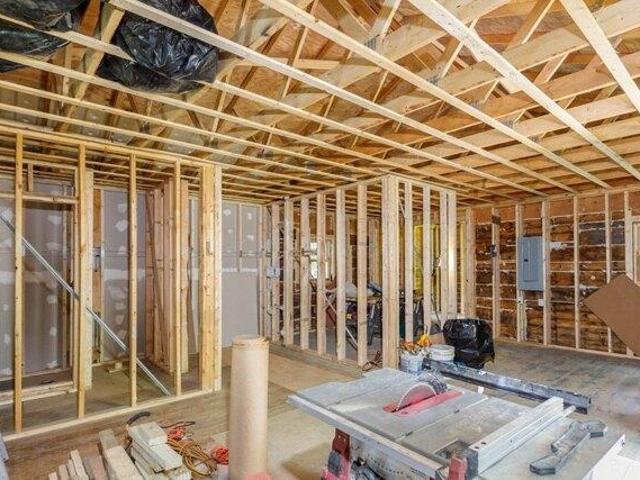 house with 1 bedroom, Phillipston MA DS102314651