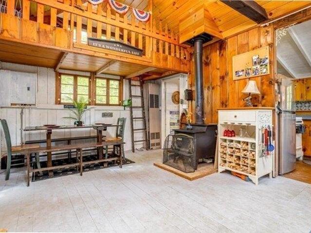 house with 1 bedroom, Phillipston MA ES103888061
