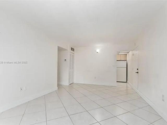 house with 1 bedroom, Pinecrest Fl FL DS102399488