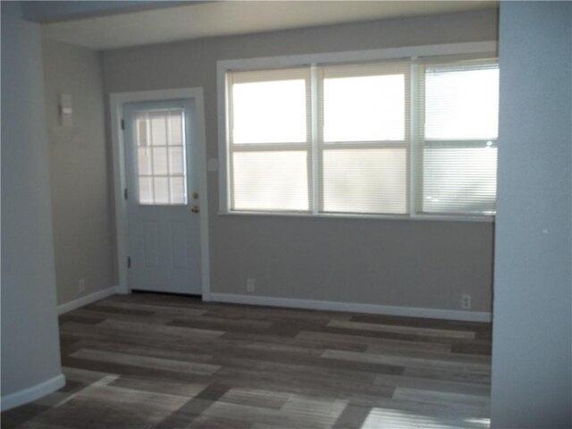 house with 1 bedroom, Pittsburgh PA DS103604029