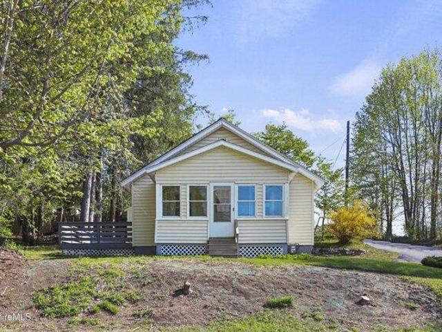house with 1 bedroom, Pittsfield MA DLS103017606