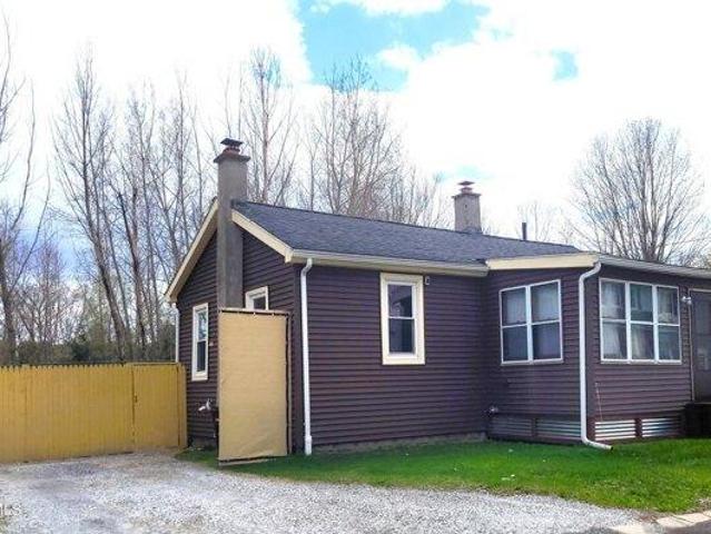 house with 1 bedroom, Pittsfield MA DS104114538