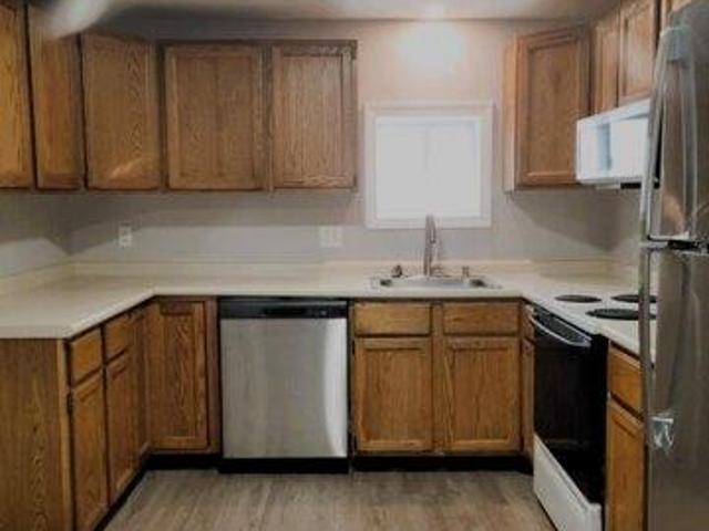 house with 1 bedroom, Pittsfield MA ES104114538