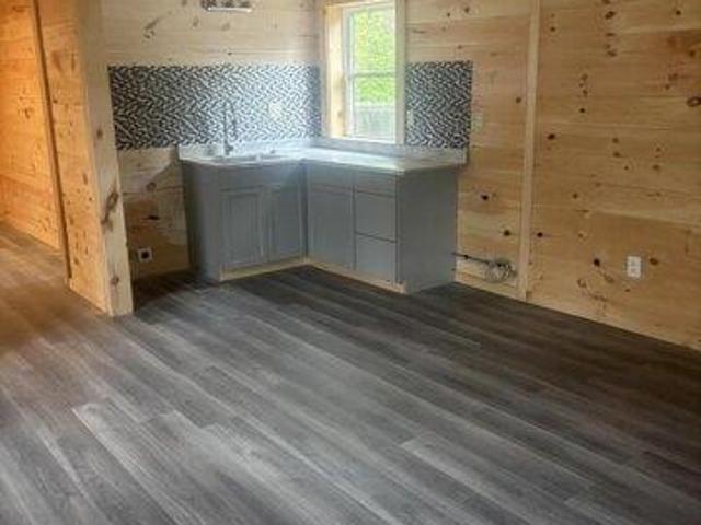 house with 1 bedroom, Pittsfield ME DS103499819