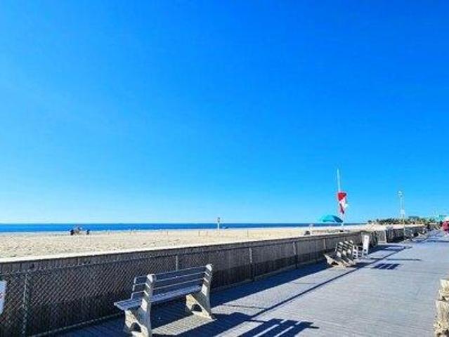 house with 1 bedroom, Point Pleasant Beach NJ DS102565923