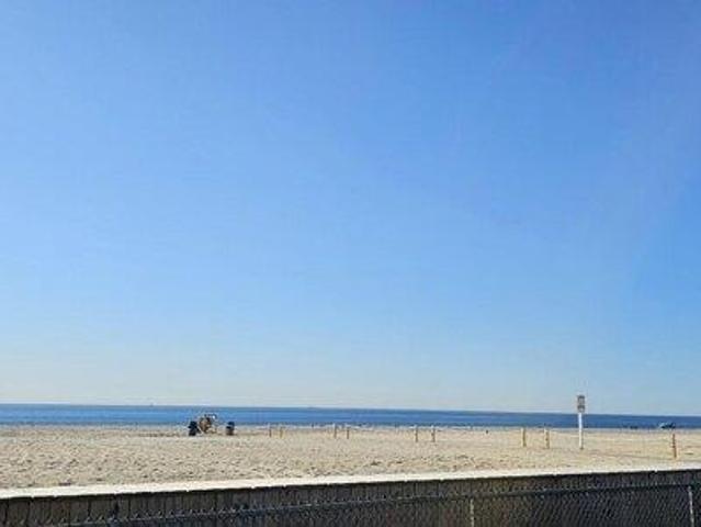 house with 1 bedroom, Point Pleasant Beach NJ ES105172172