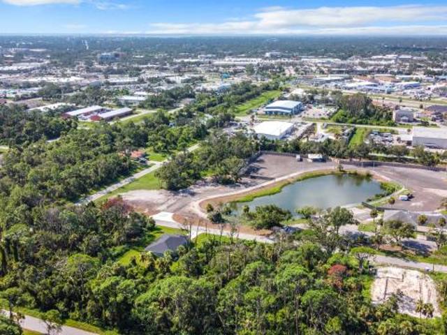 house with 1 bedroom, Port Charlotte FL DS78115615