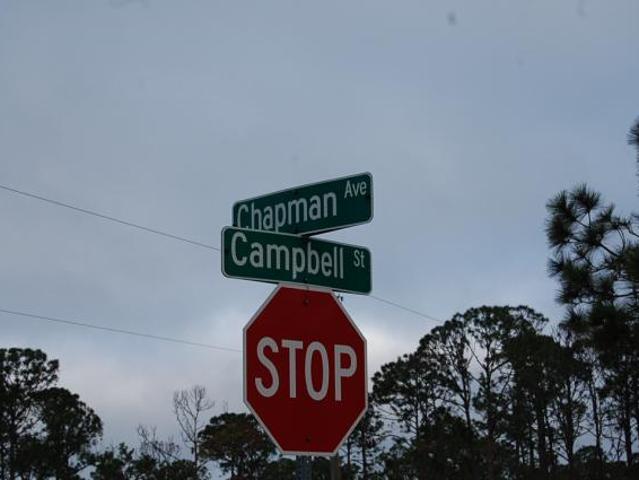 house with 1 bedroom, Port Charlotte FL DS78116284