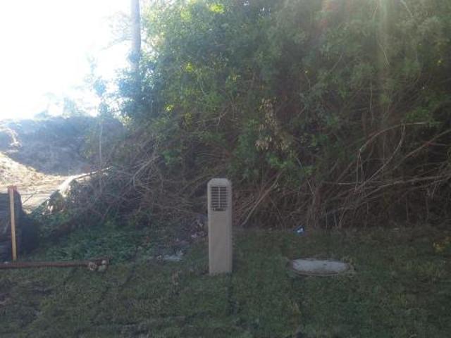 house with 1 bedroom, Port Charlotte FL DS78116439