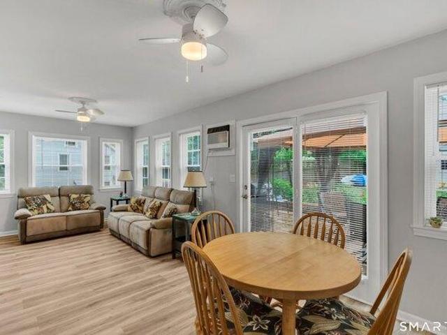 house with 1 bedroom, Portland CT DS104478530
