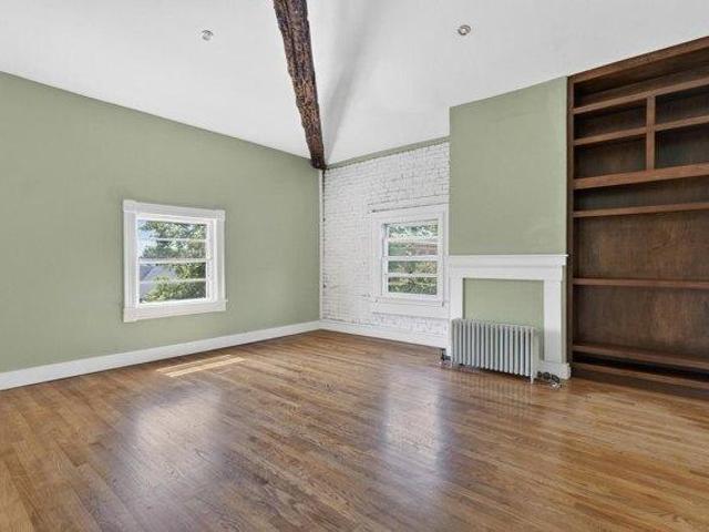 house with 1 bedroom, Portland ME DS103250126