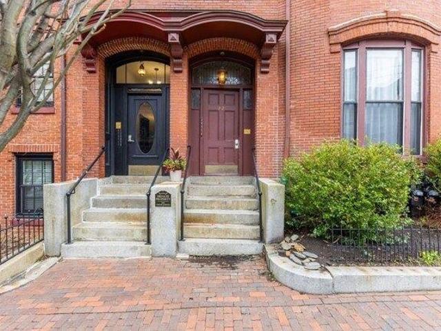 house with 1 bedroom, Portland ME ES103932296