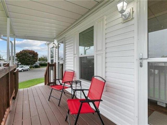house with 1 bedroom, Portsmouth RI ES104834740