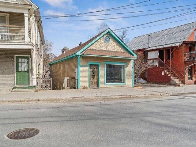 house with 1 bedroom, Plainfield VT ES103886394