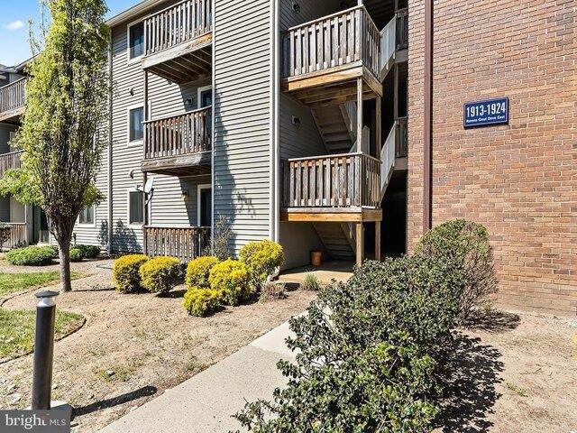 house with 1 bedroom, Plainsboro NJ DLS101705454