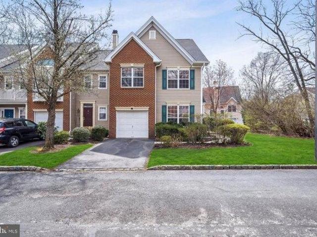 house with 1 bedroom, Plainsboro NJ DLS101707634