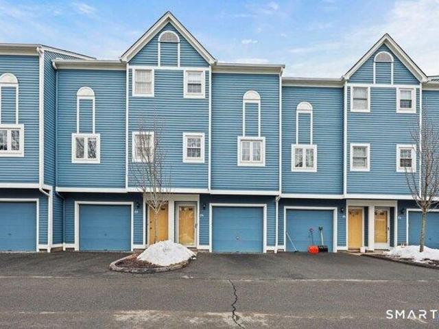 house with 1 bedroom, Plainville CT DLS102316788