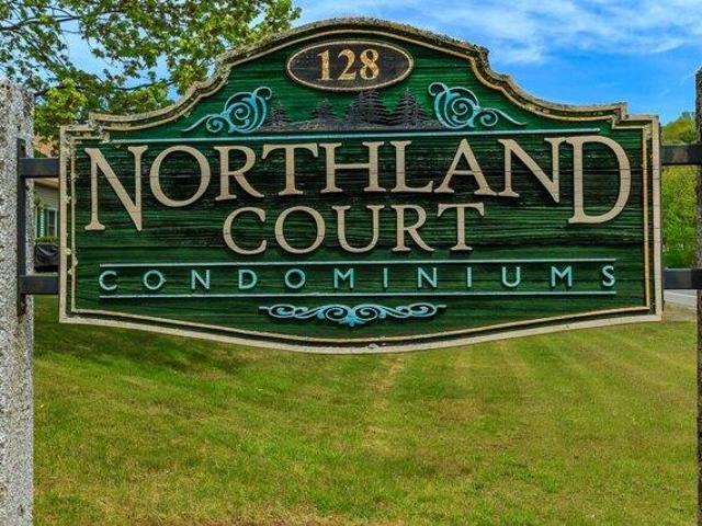 house with 1 bedroom, Plaistow NH DS91504780