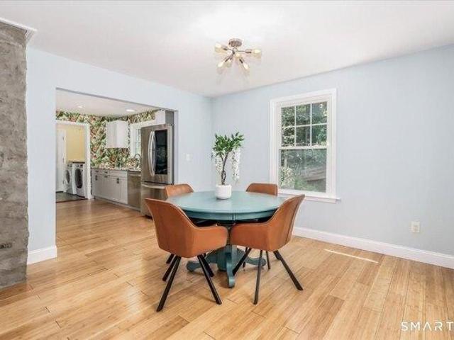 house with 1 bedroom, Plymouth CT ES105127140